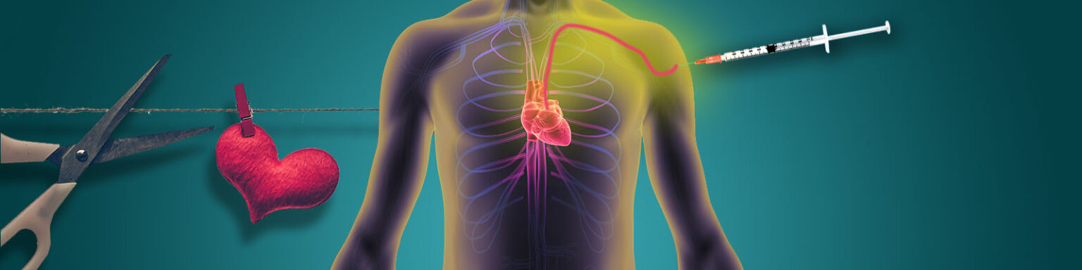 RaccoonMedicine | How to use MMS as a skin spray