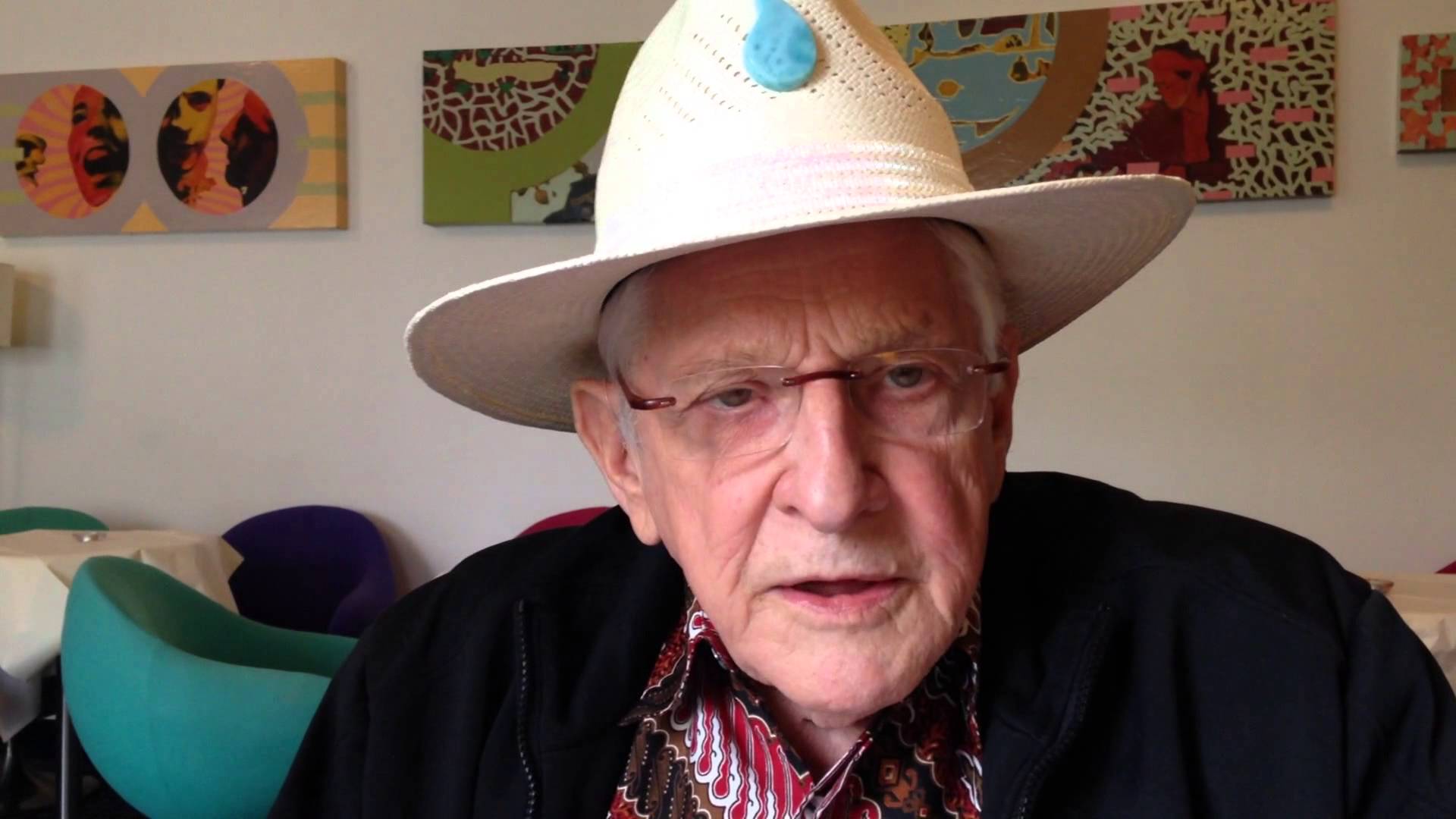 RaccoonMedicine | Miracle Mineral Solution