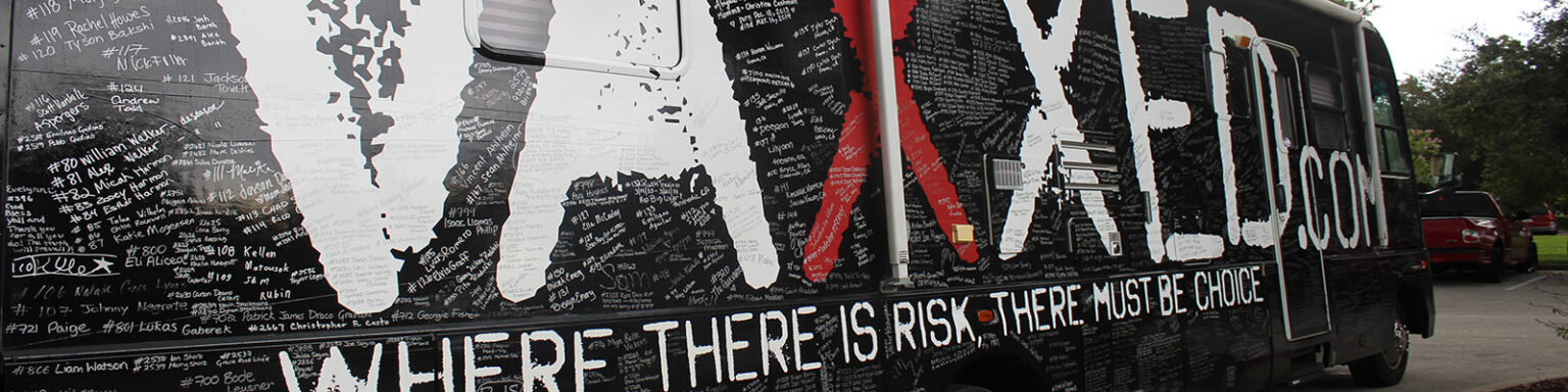 RaccoonMedicine | How to use MMS as a skin spray